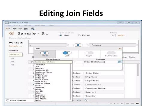 Image result for Tableau Design PowerPoint