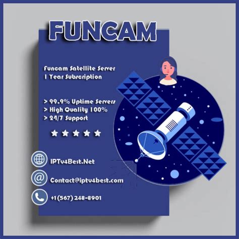 Image result for FunCam System