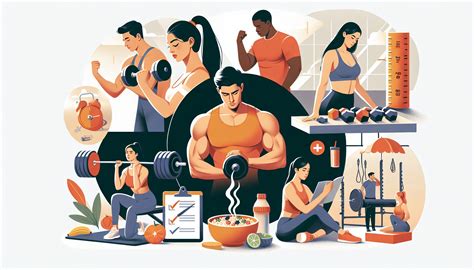 Image result for How to Build Muscle