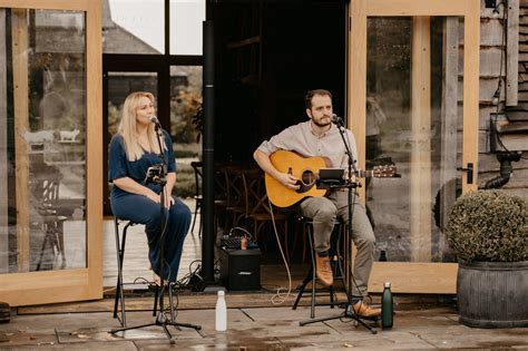 Image result for Two Tone Excursion