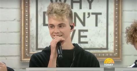 Image result for Corbyn Besson Talking