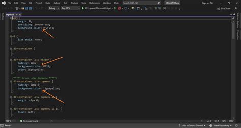 Image result for Double Click in the Color Preview Box