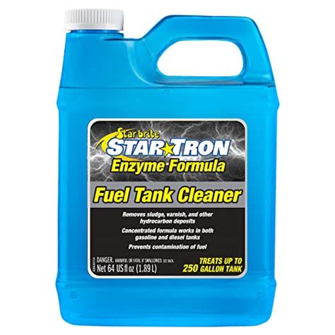 Image result for Clean Fuel Tank Sludge