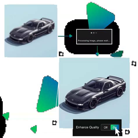 Image result for Jpeg Enhancer