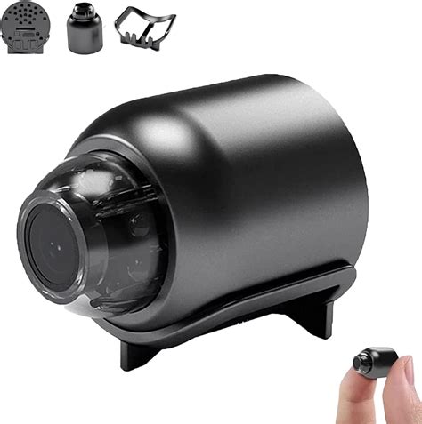 Image result for AP Mini Wireless Camera