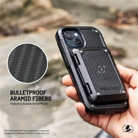 Image result for MagSafe Wallet RFID Protection