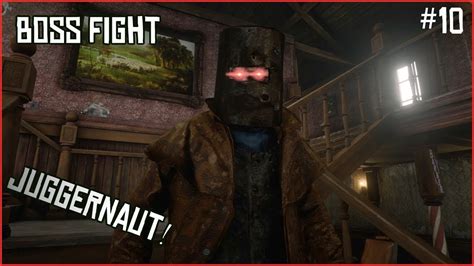 Image result for RDR2 Modl Swap