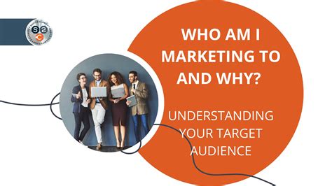 Image result for Proactiv Target Audience