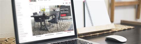 Image result for DirectBuy Reviews