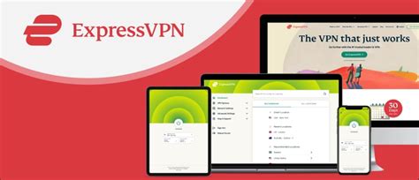 Image result for ExpressVPN in Animated Images