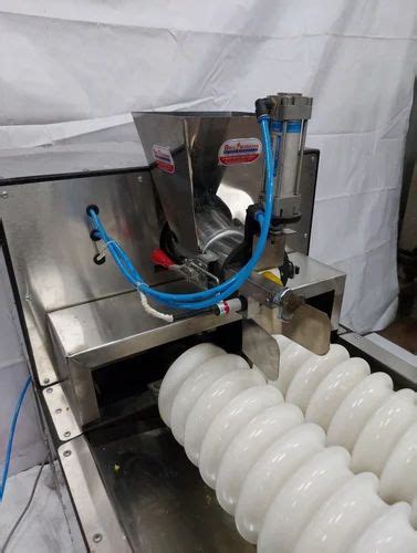 Image result for Laddu Making Machine