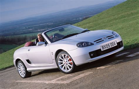 Image result for Mgtf Engine Layout