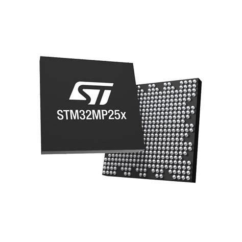 Image result for STM32 Mikrocontroller