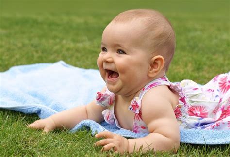 Image result for 8 Week Old Baby Development