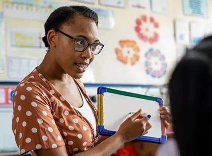 Image result for Best Online MA TESOL Programs