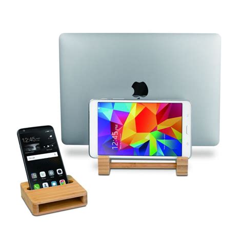 Image result for Computer Tablet Phone