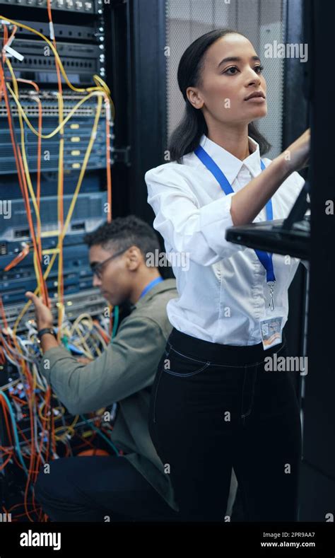 Image result for Coding Team