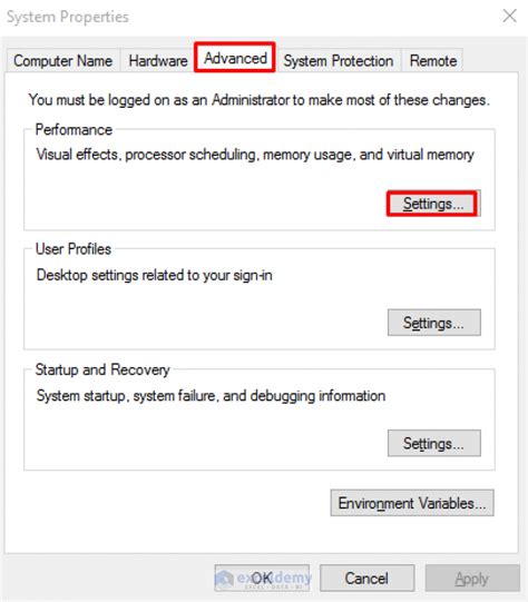 Image result for Improving Excel File Performance