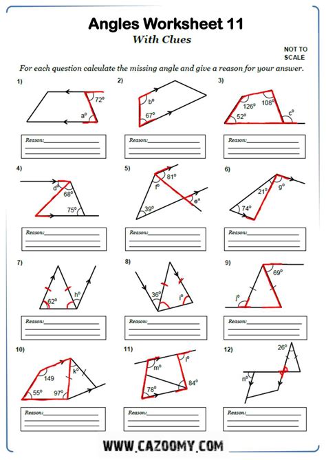 Image result for Reference Angle Activity