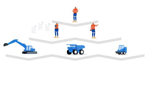 Image result for Construction Project Management Software