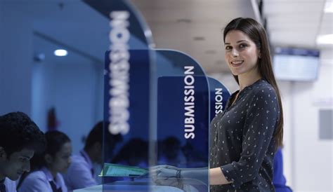 Image result for VFS Parcel