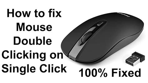 Image result for Double Click On My Computer On Your Computer