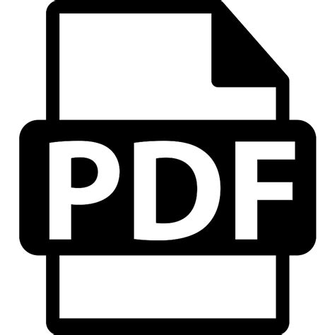 Image result for Fide PDF Symbol