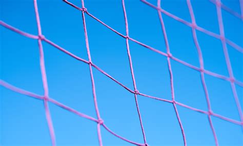 Image result for Mesh Networking