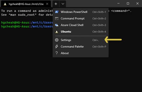 Image result for Change Default Shell Windows
