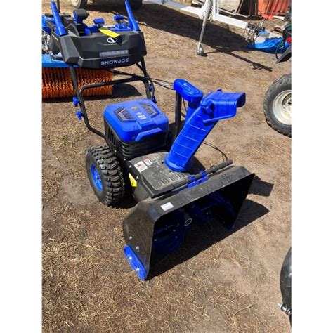 Image result for 12 Volt Snow Machine