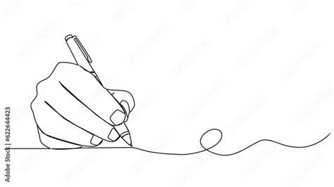 Image result for How to Make a Moving Line Drawing
