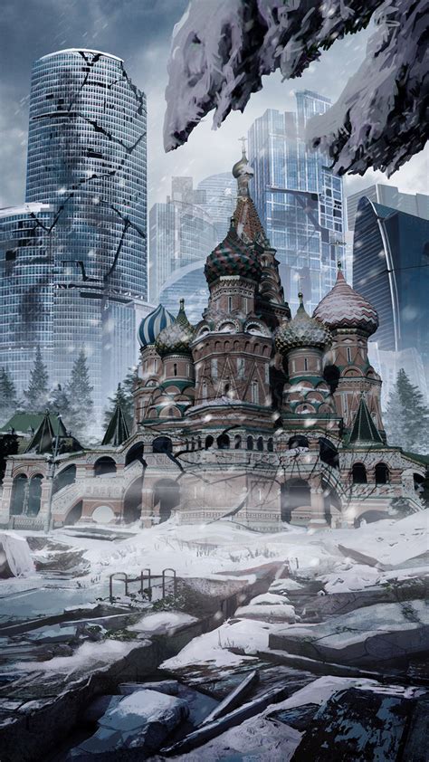 Image result for Ultimate Prepper