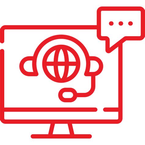 Image result for Bell Support Number