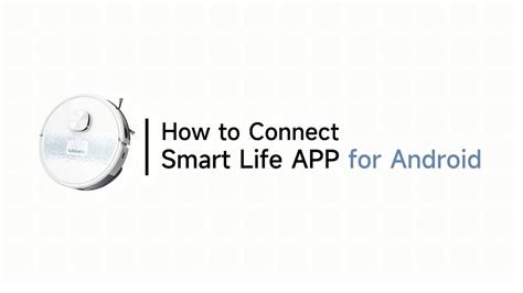 Image result for Smart Life App Tutorials