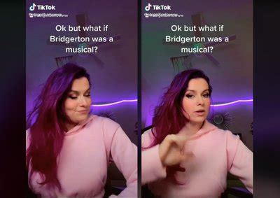 Image result for Opera Singer Bridgerton