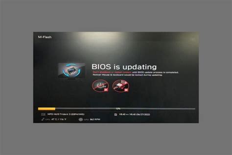 Image result for Update GPU Bios