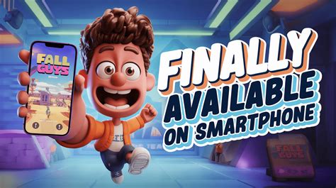 Image result for Downloading Fall Guys