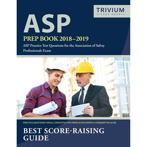 Image result for ASP Prep