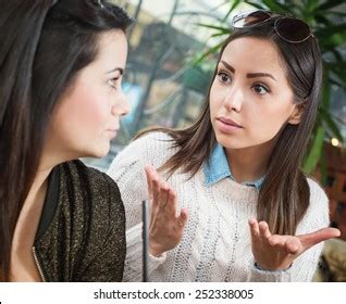 Image result for Someone Explaining Something