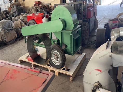 Image result for Massive Machine Tree Shredder