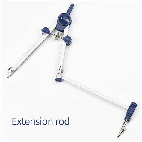 Image result for Metal Drawing Compass