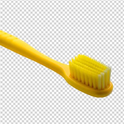 Image result for Yellow Toothbrush
