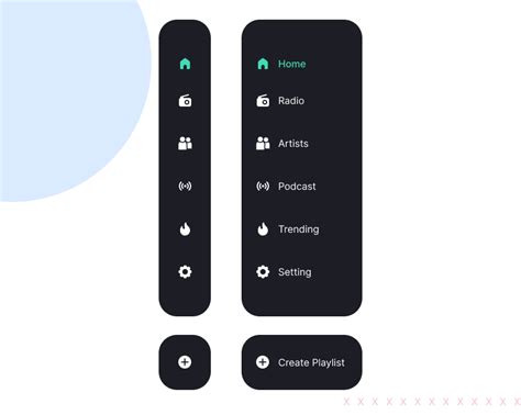 Image result for App Push Navigation