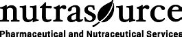Image result for Nutrasource