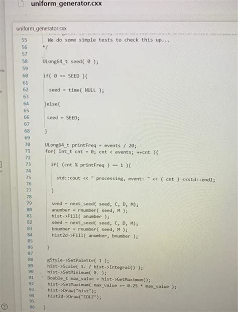 Image result for How to Solve a Statistics Code