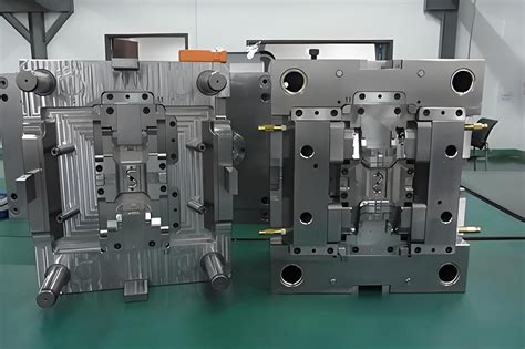 Image result for Injection Molding Technology Machine