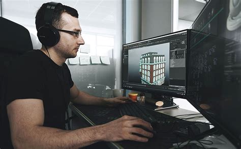 Image result for Computer Animation Art