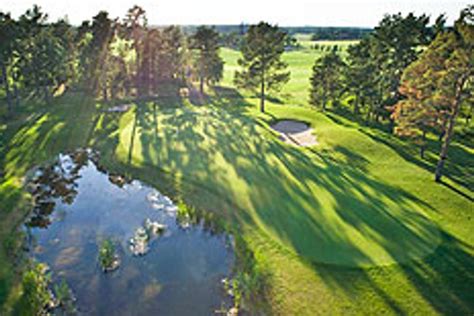 Image result for Rtkoeingeula Golf Course