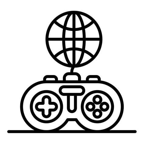 Image result for Multiplayer Session Icon