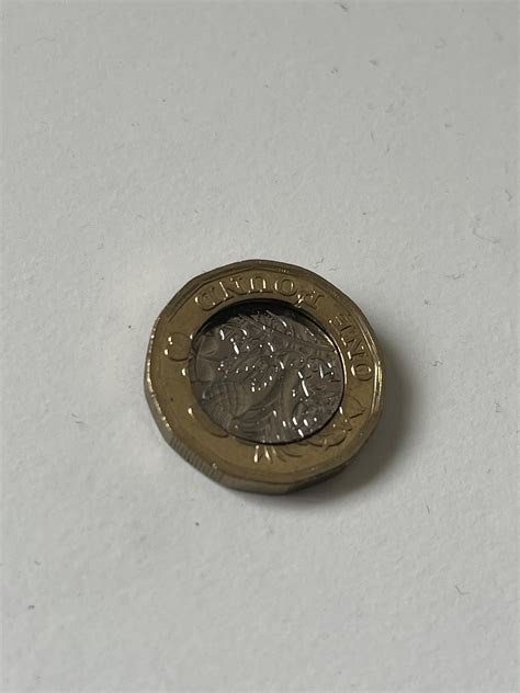 Image result for 1P Coin Error